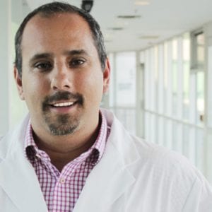 Home - Barrie Urology Group